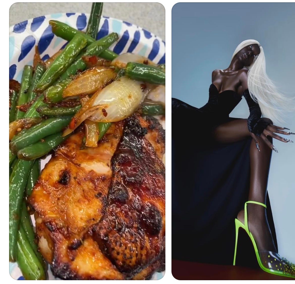 Tooting the Horn of Happiness: Blow Trumpets of Your Quest for Joy 🎺 ...