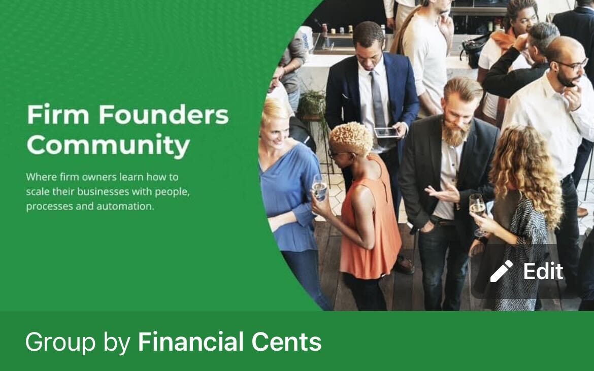 How I Grew the Firm Founders Community by 75% in 10 months | by ...