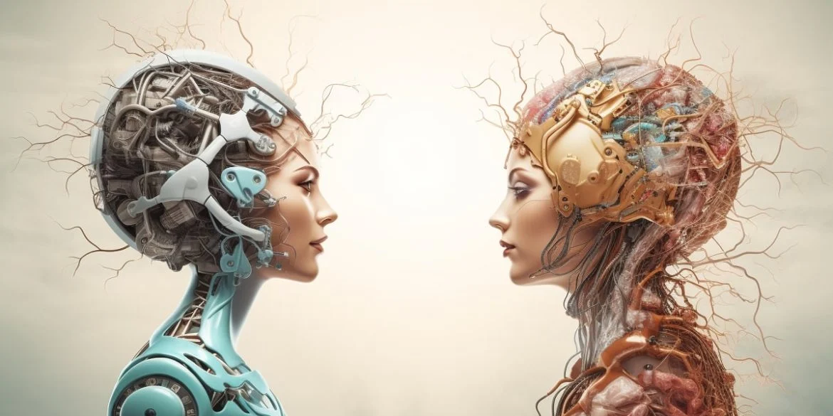 Revolutionizing Speech: How Brain-Computer Interfaces are Giving Voice ...