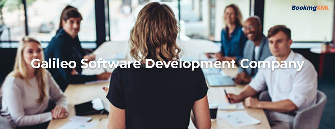 Galileo Software | by Billy Clanton | Aug, 2023 | Medium
