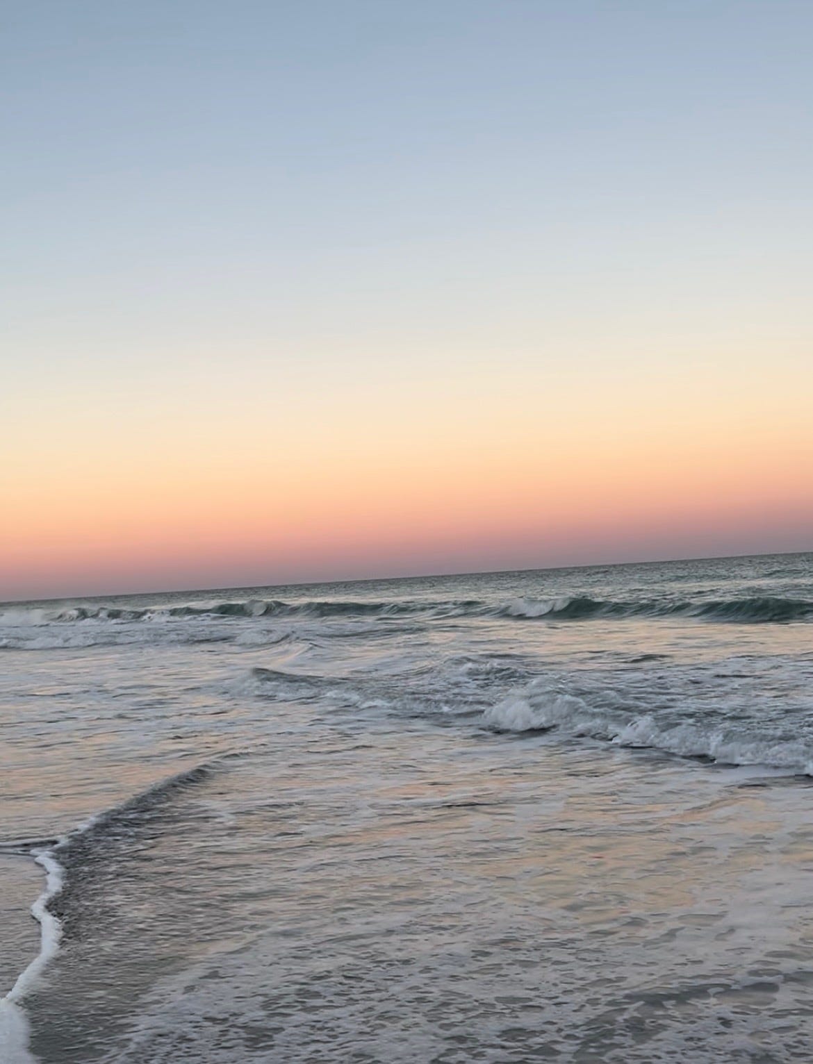 How to Find Peace in Life’s Liminal Spaces: Embracing the In-Between ...