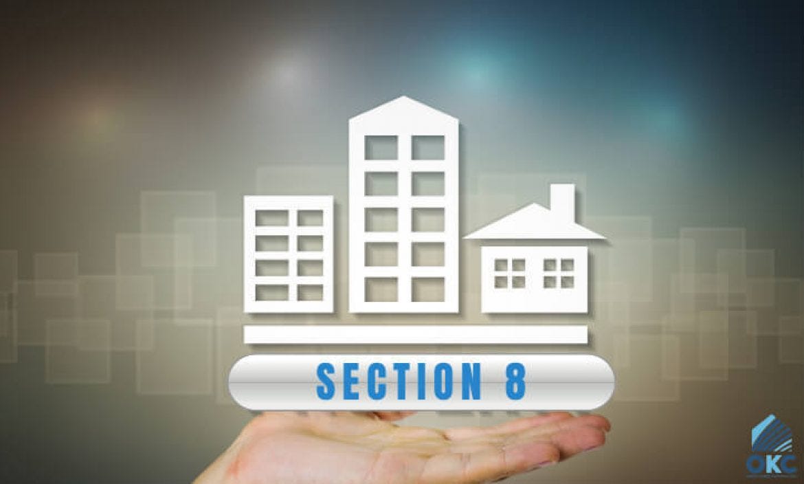 What Can Cause You to Lose Your Section 8 Voucher? | by OKC Home Realty ...