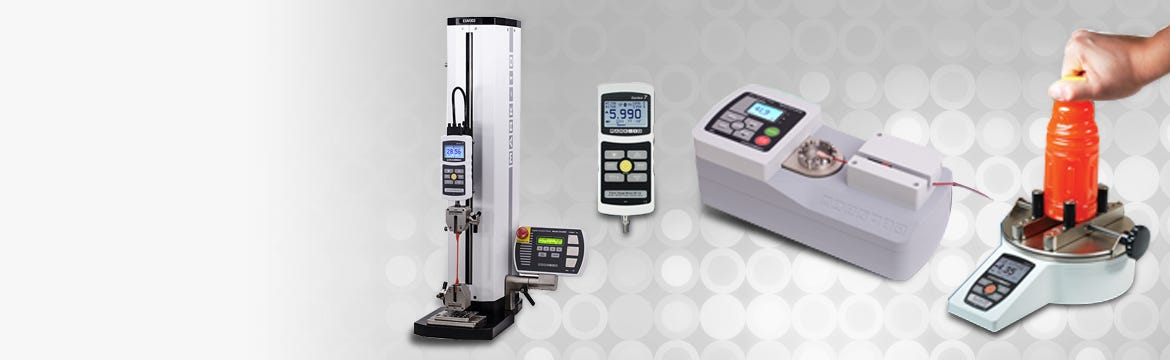 Opacity measurement Manufacturer in India | by Polytech Instruments Pvt ...