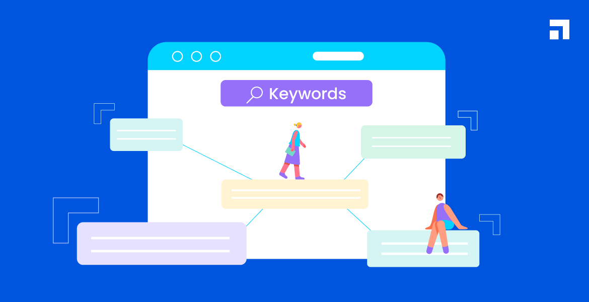 6 Best Keyword Clustering Tools To Build Topic Cluster Strategy (Free ...