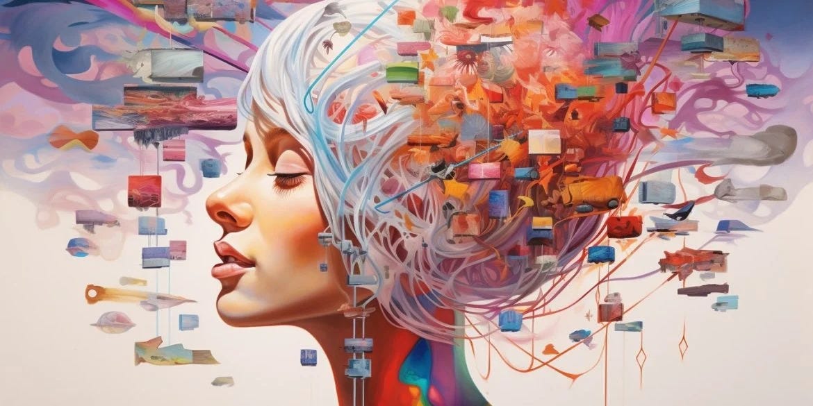 How to Create a Memory Palace: Unleash the Power of a Timeless ...