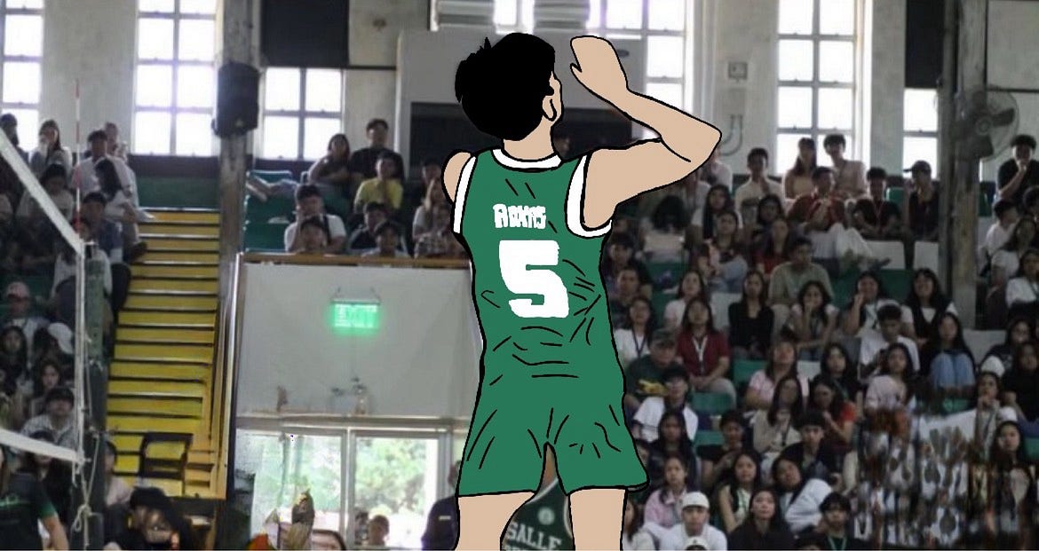 Defying Gravity: Rising Limitless | by The Win Chronicles | Medium