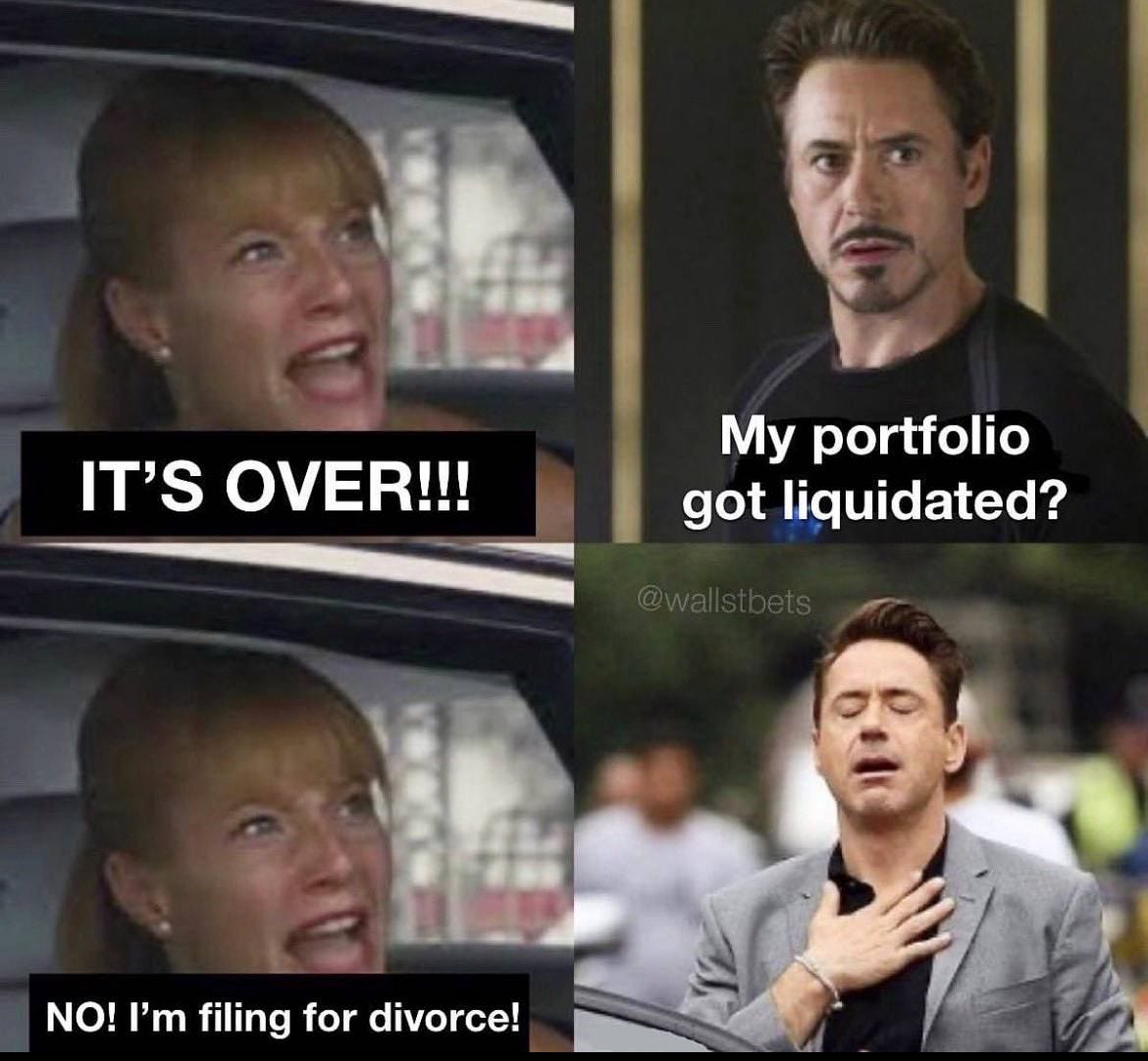That was close - BR_Group - Medium