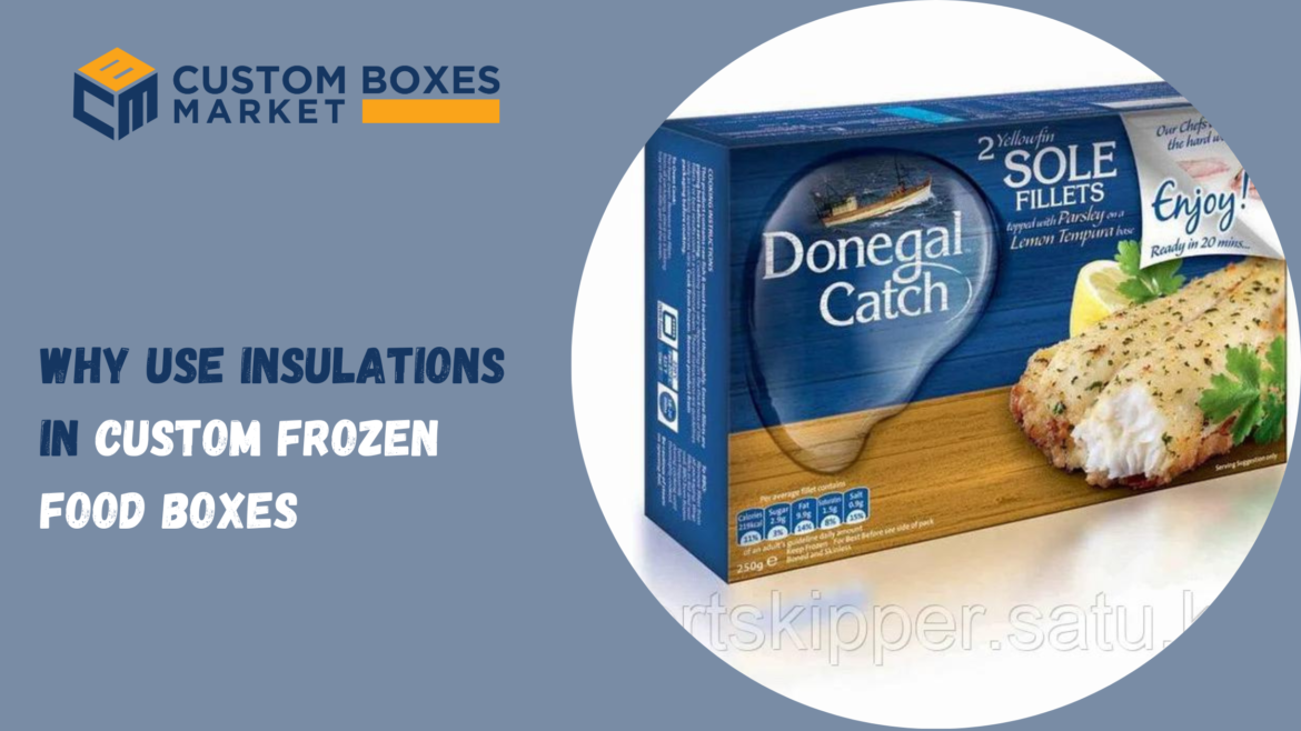 Enhancing Quality and Preserving Freshness” | by Custom Boxes Designing ...