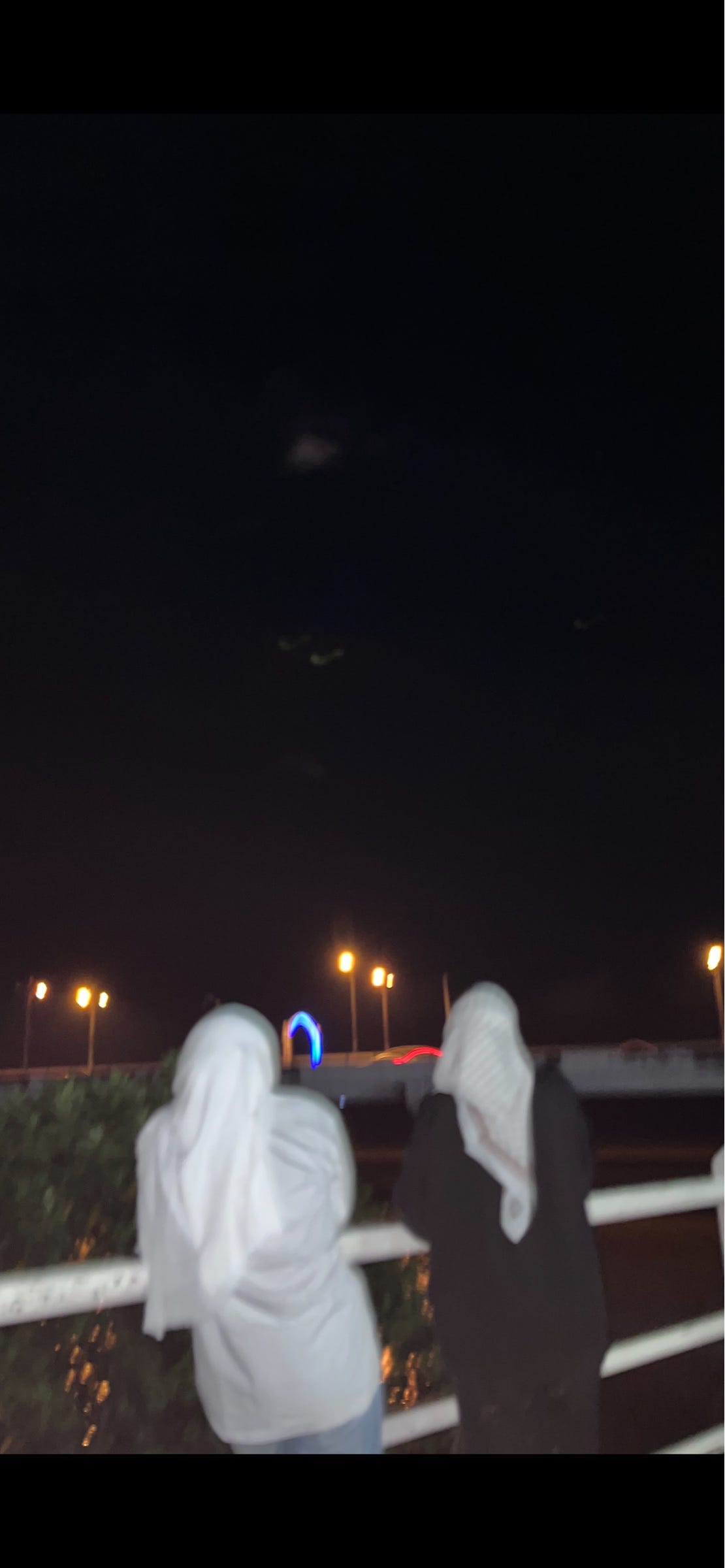 The cuts that always bleed. I never thought that our friendship… | by ...