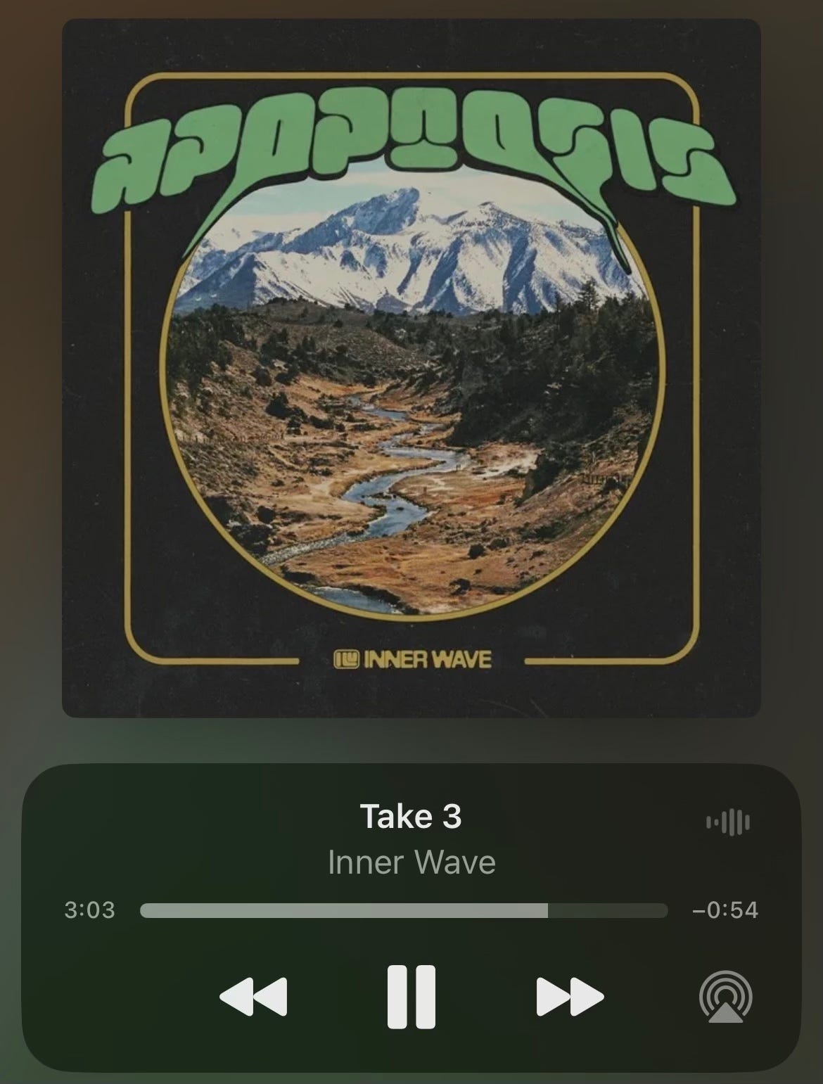 Bathurst Station | by ari. | Medium