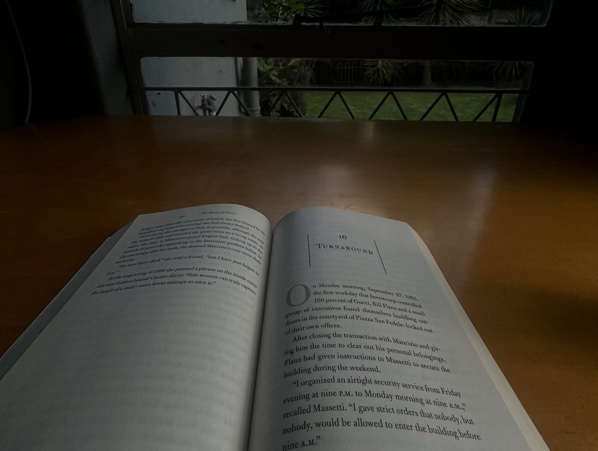 Underconsumption or Normal Consumption? | by Megan Karam | Medium