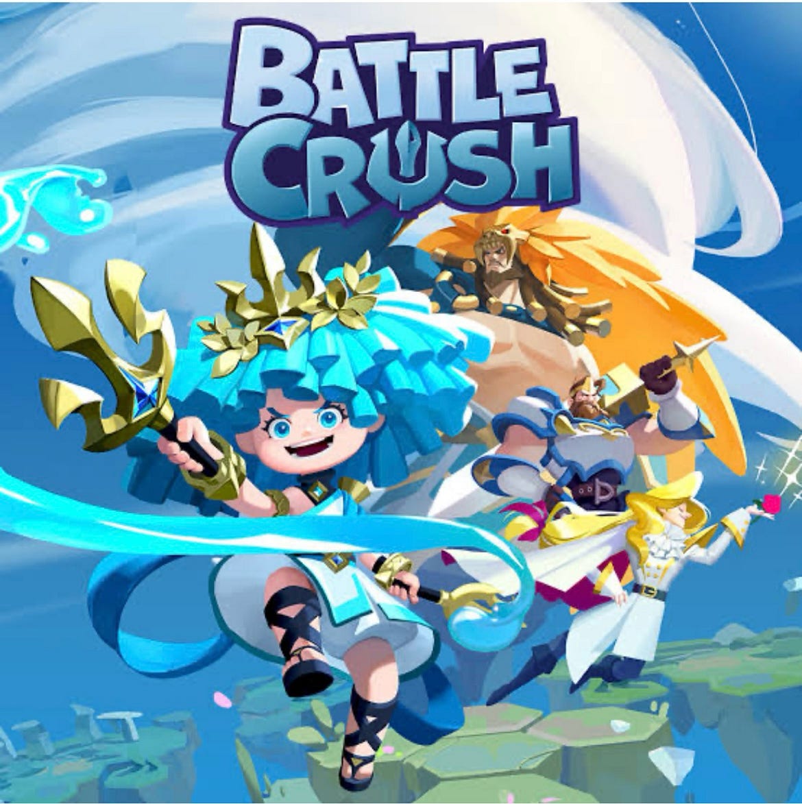 A US 3.5M game that broke my heart | by BDS Crush | Feb, 2025 | Medium