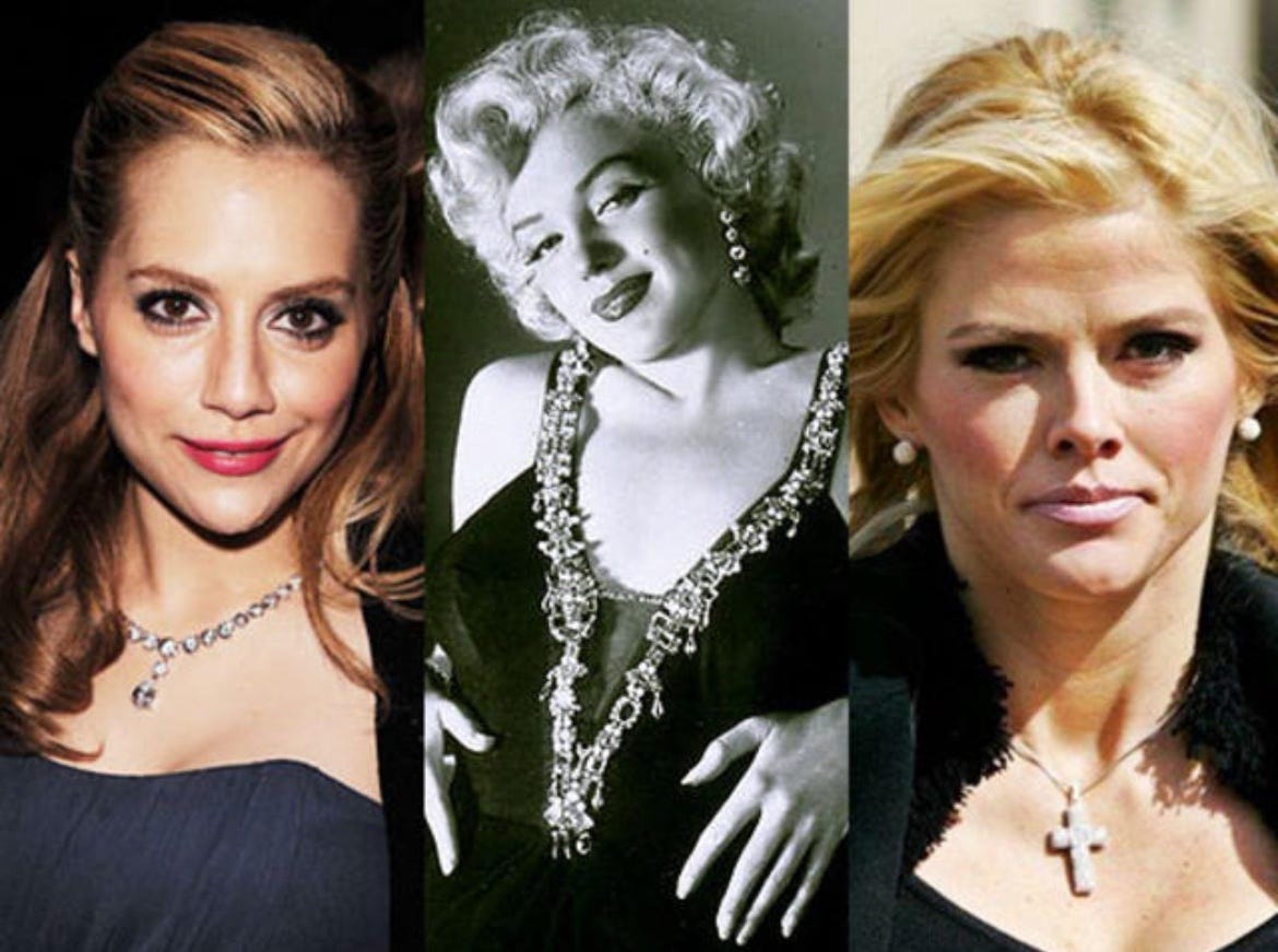 This Situation Hurt Me After Finding Out: «The Tragic Reality of ...