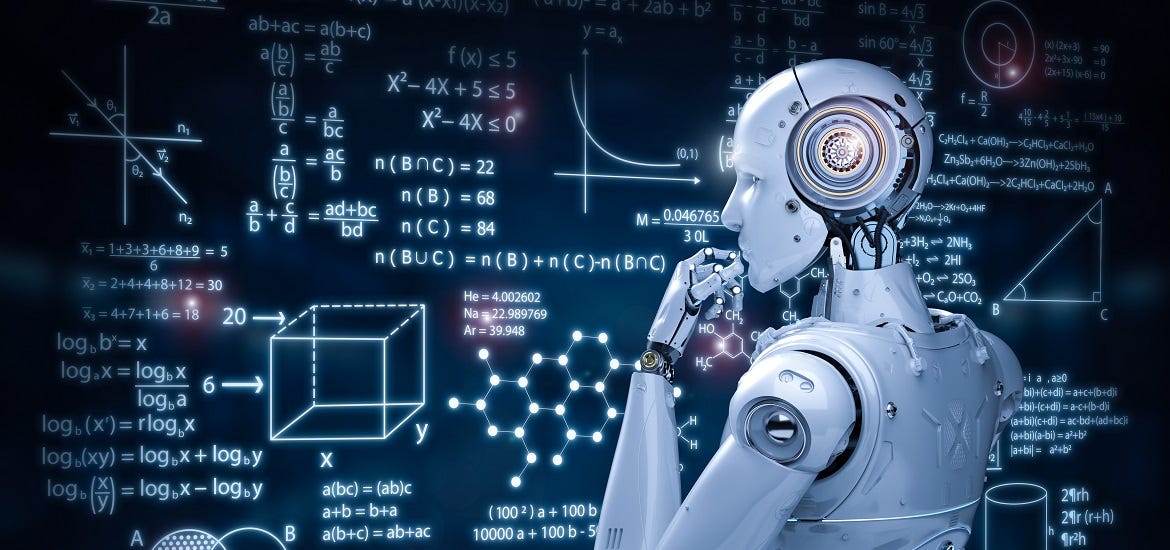 Evaluating AI assisted data analysis with Microsoft Fabric | by Saqib ...