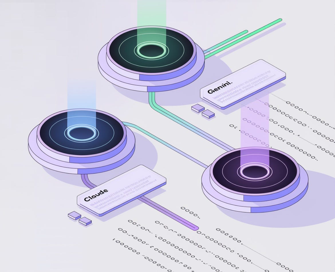 Leveraging AI Assistants in Professional Workflows: A Practical Guide ...