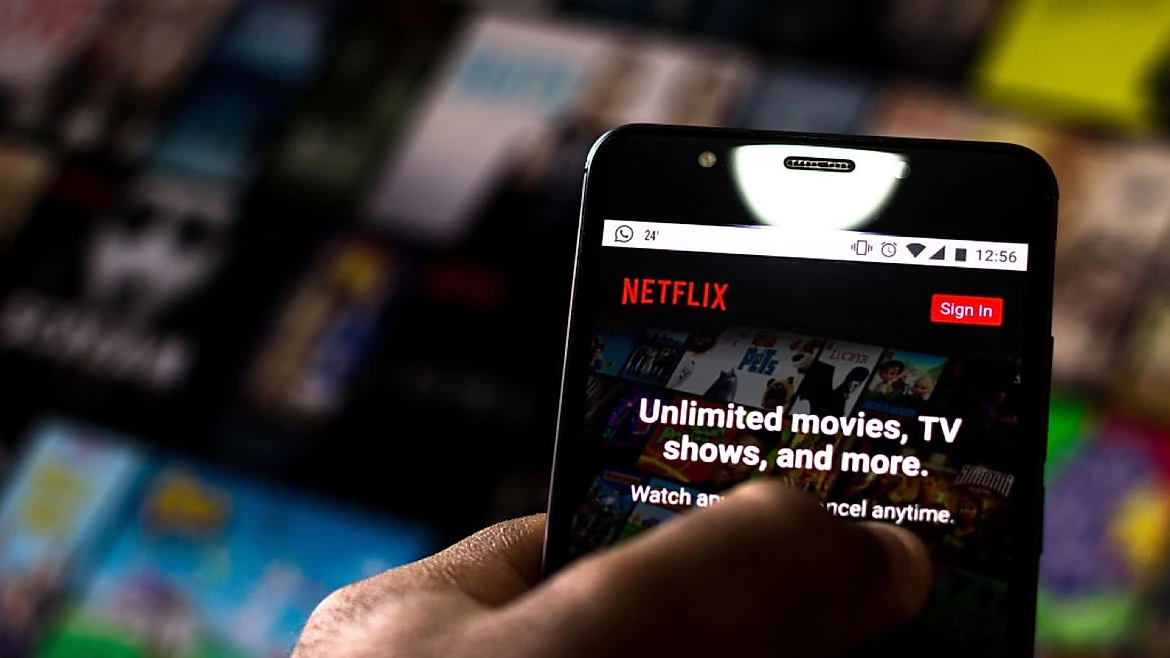 Wireless Operators Need to Start Thinking About Internet Data Rationing ...