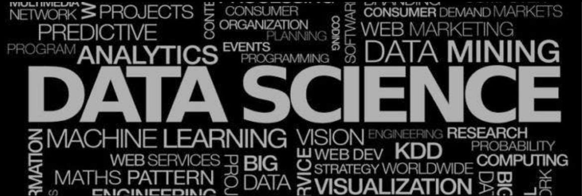 20 Essential Data Science Concepts for Novices | by Develearn | DeveLearn | Medium