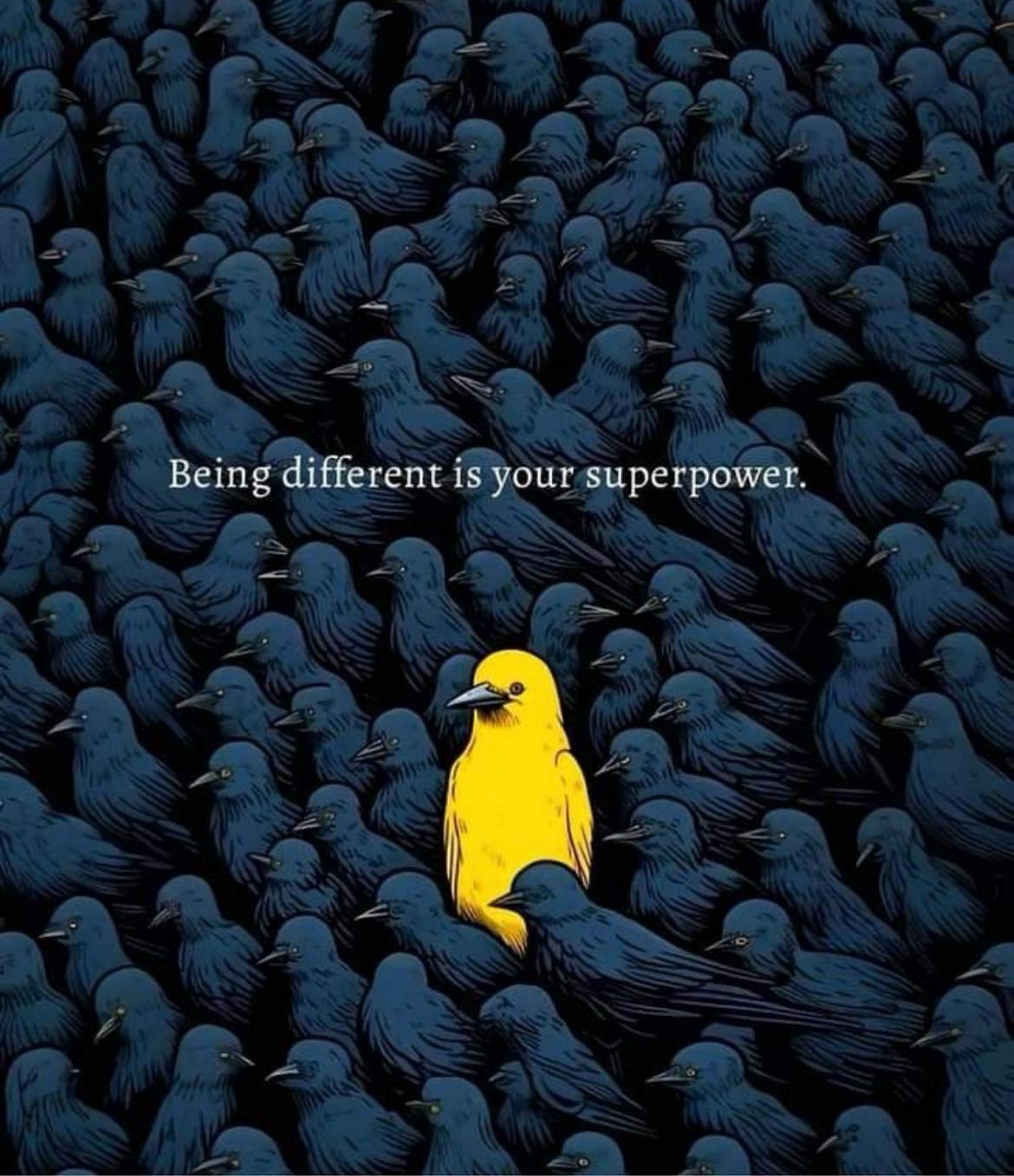 Lessons Life Taught Me in the Hardest Way | by Theresa Parmar | Medium