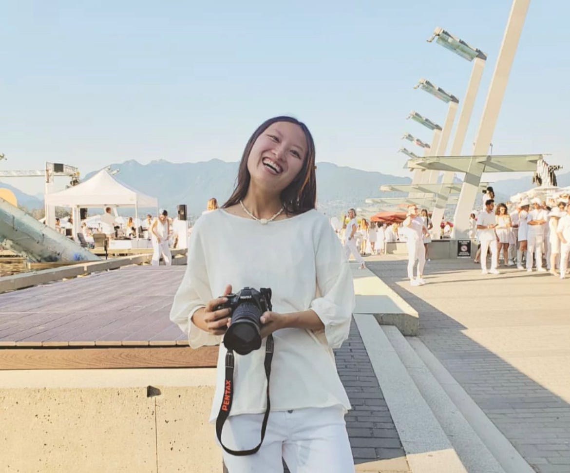Outdoor Event Photography Season: Tips from an Event Photographer | by ...