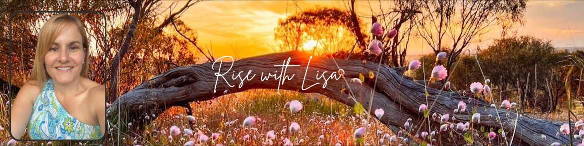 From Curious to Committed: Why Enagic Aligned With My Vision for Health ...