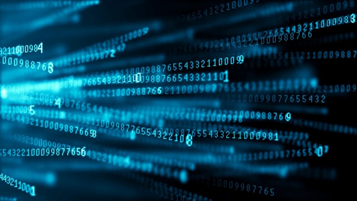 Compile C# Code At Runtime Made Easy | by Kenji Elzerman | Medium