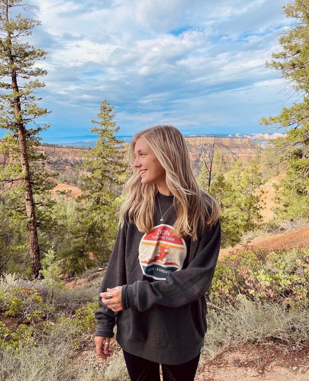 The Tragic Case of Gabby Petito: A Story of Control, Deception, and ...