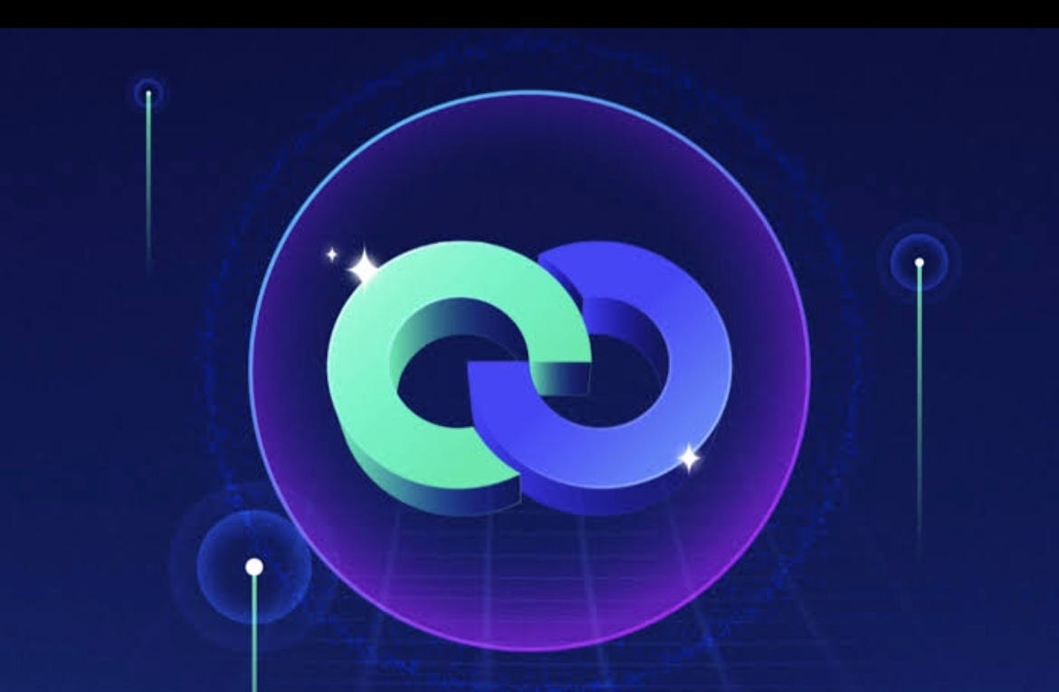 Is the CoinEx smart chain worth the hype?; Here’s 4 reasons why you ...
