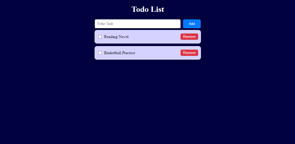 My First Internship Experience-Oasis Infobyte | by Farhan Haider | Feb, 2024 | Medium