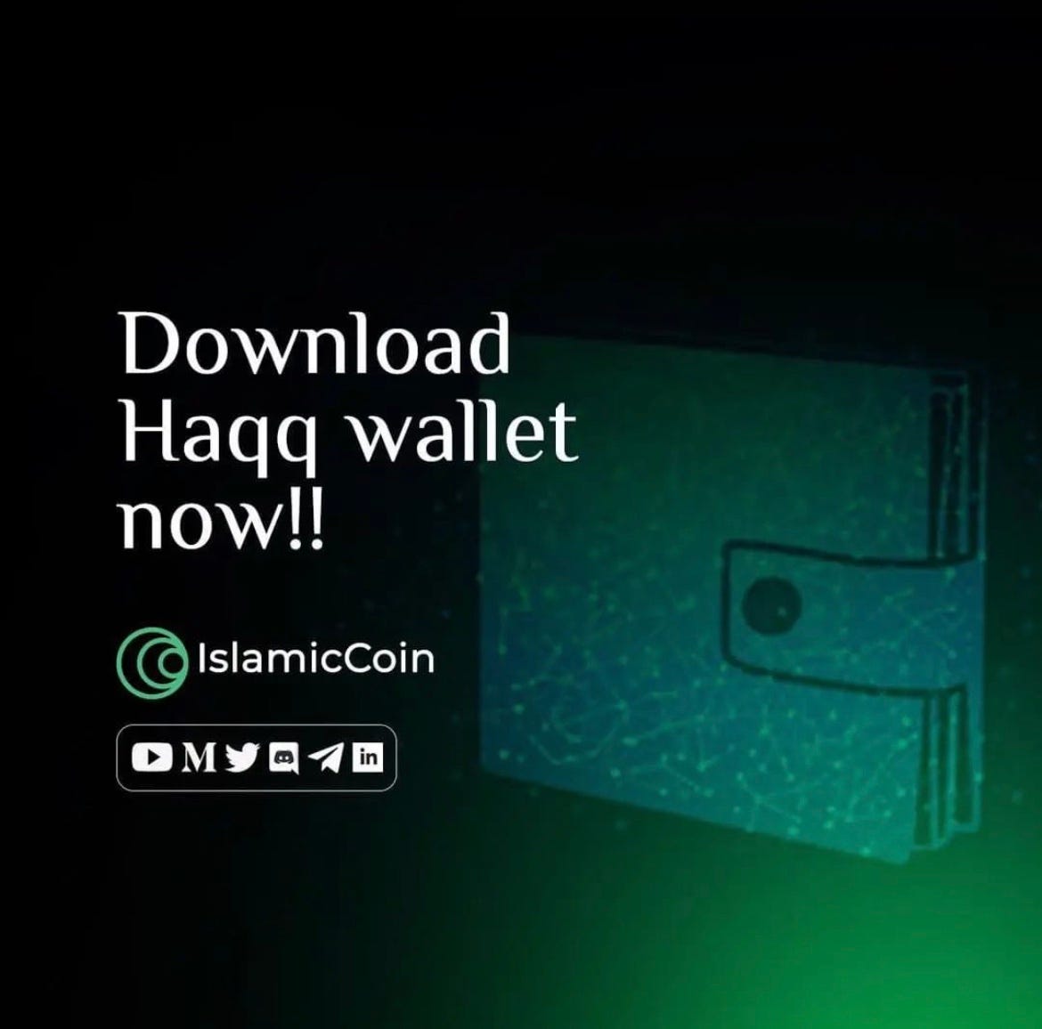The Principles of Islamic Finance: Exploring Zakat, No Gharar, No Riba ...