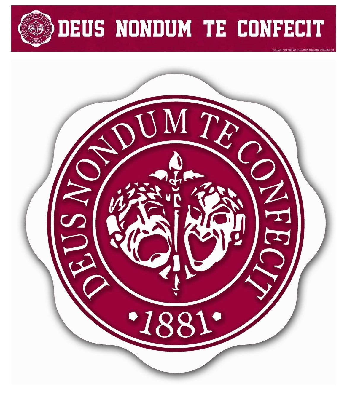 Realkingno - Best photos on dibujosparaimprimir.net