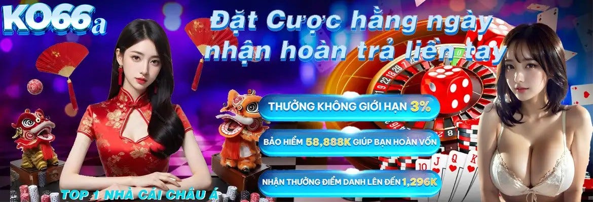 “KO66 — Where Every Ticket is a New Opportunity” | by Saadshahid | Sep, 2024 | Medium