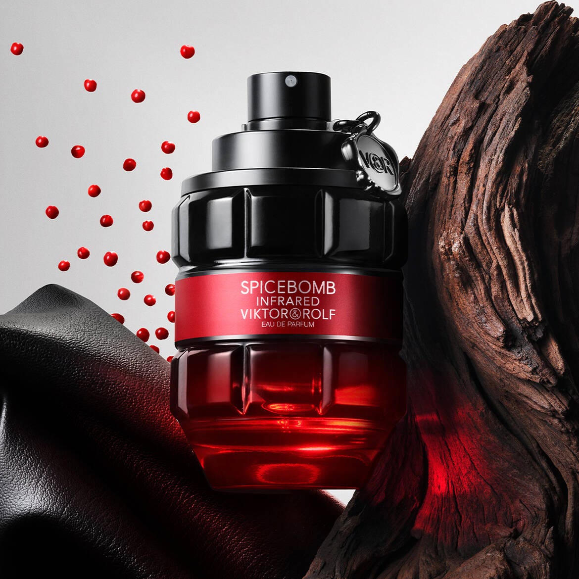 Top Five Fragrances to Celebrate the Fall Season | by DeMarco E. | Sep ...
