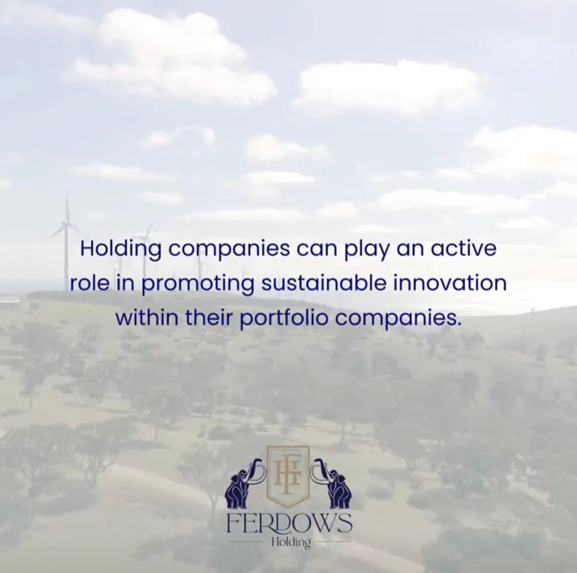 In today’s rapidly evolving world, the issue of environmental sustainability has become ...