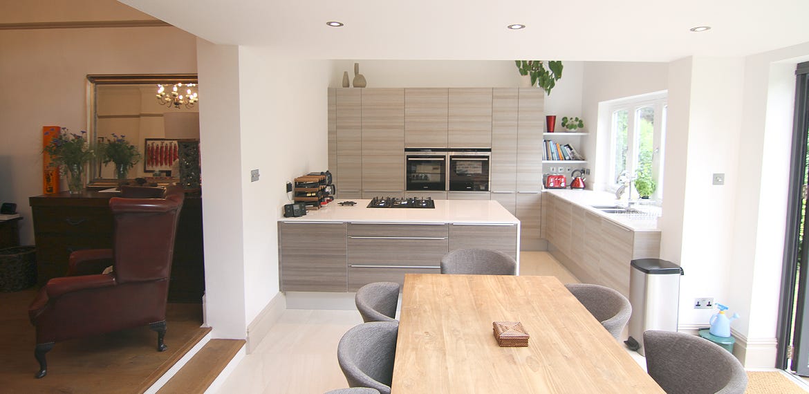 The Ultimate Guide to Finding Reliable Builders Ealing | by Robert ...