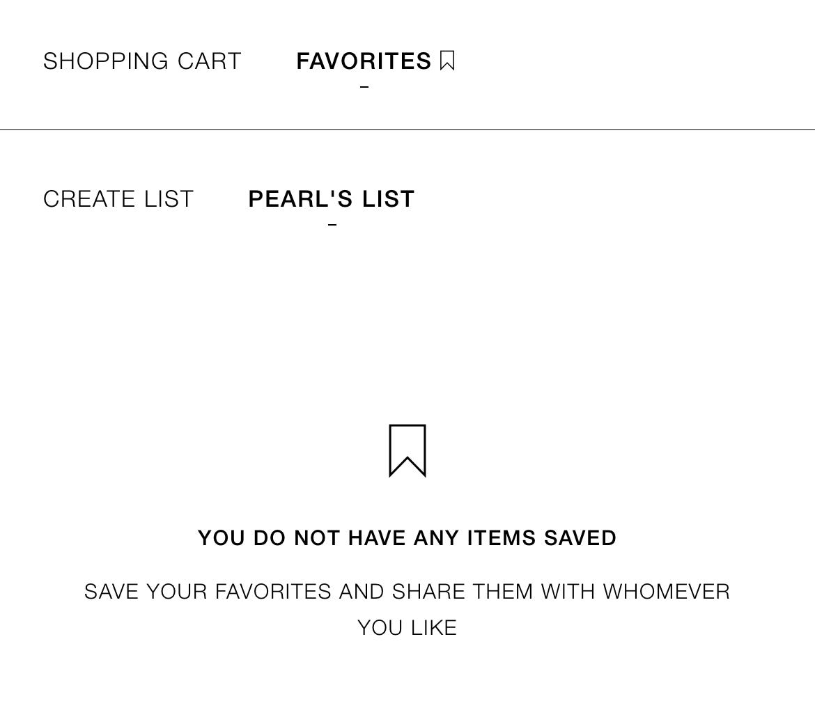 Casing confessions: the rise of sentence case in user-friendly design ...