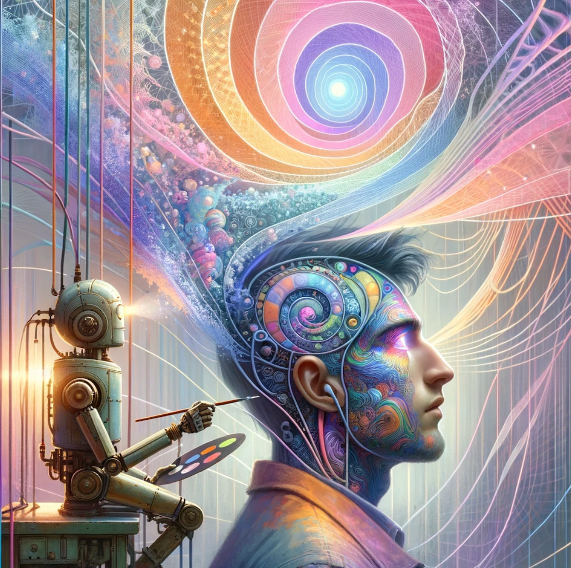 The Art of Prompt Engineering: BU Researchers Explore How Generative AI ...