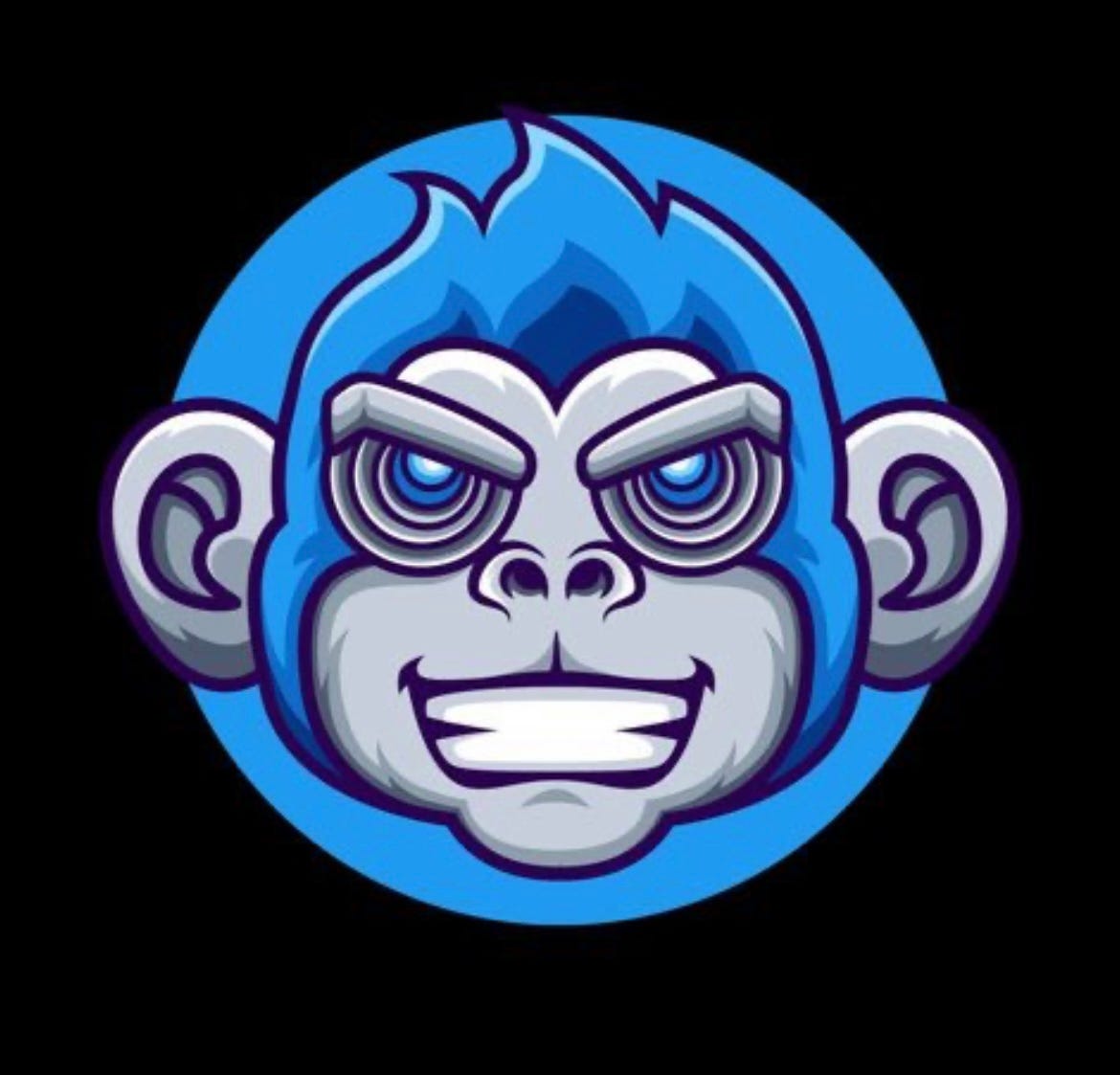 Monkeys Token Relaunch. A siege has commenced in the form of a… | by ...