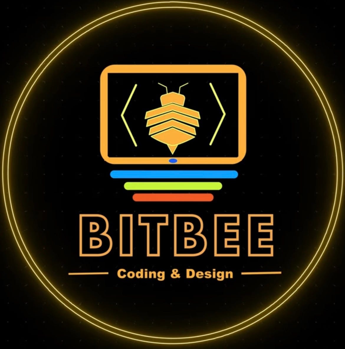 Visvualised Data structures now at BITBEE !!! - BITBEE - Medium