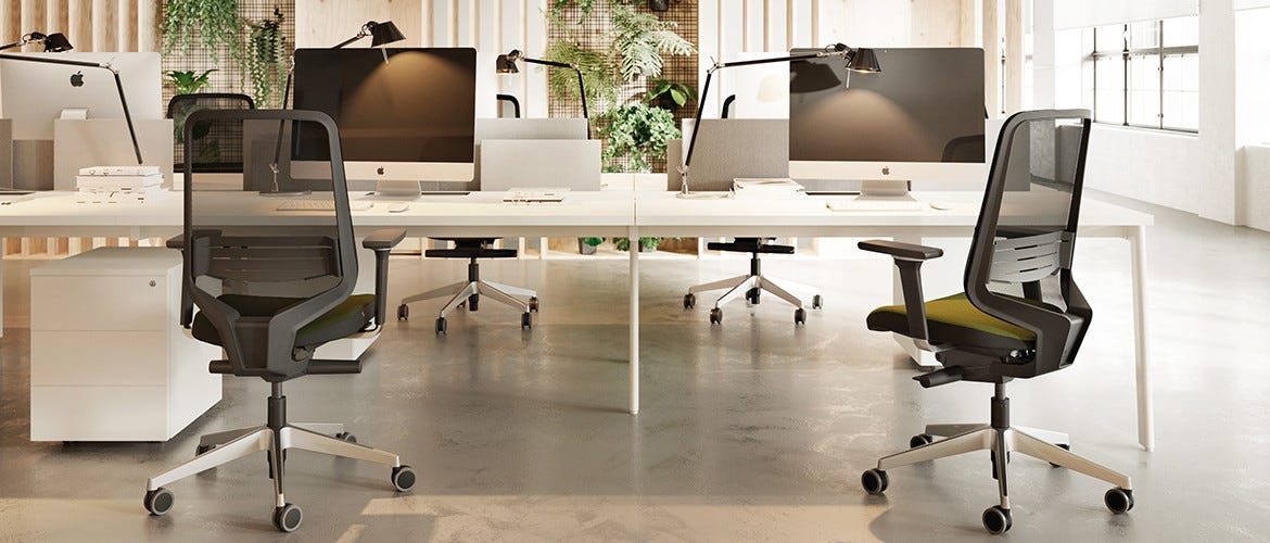 Discovering Comfort — The 10 Best Chairs for Every Lifestyle | by full ...