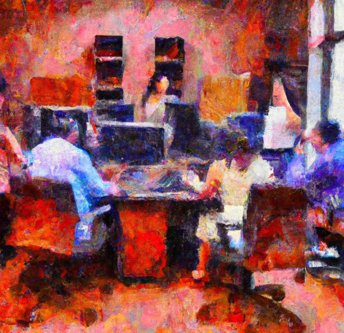 “Atomic Habits” by James Clear. | by Ben Marks | Dec, 2023 | Medium