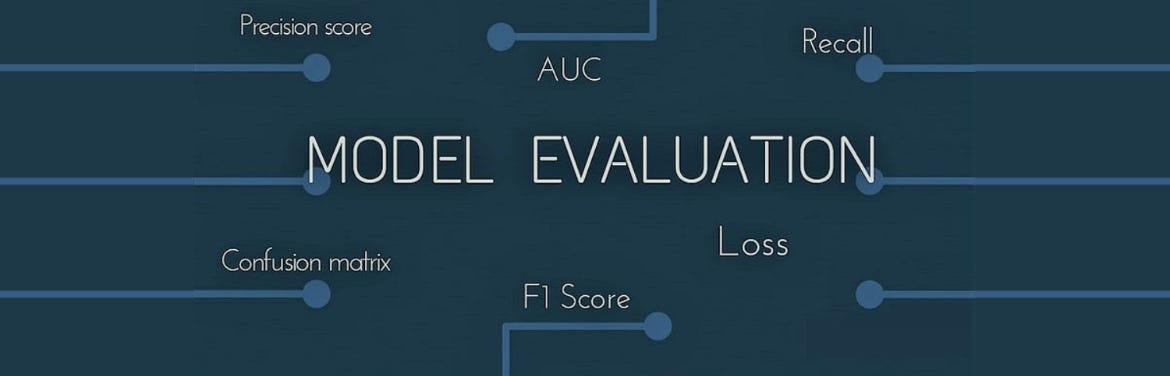 Evaluating ML Models: The Confusion Matrix, Accuracy, Precision, Recall ...