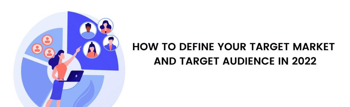 Target Market People Png