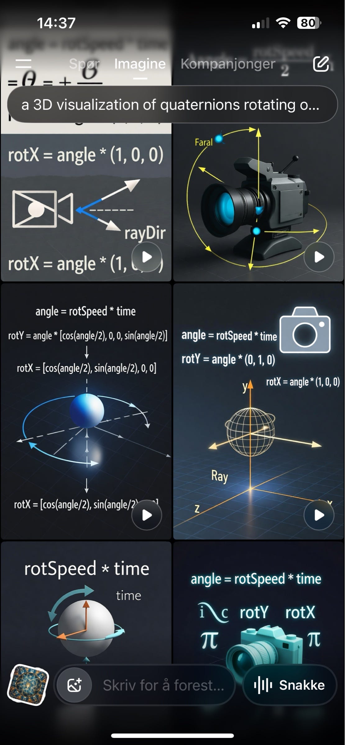 Quantum Gravity Through Toroidal Dynamics: A Unified Framework for ...