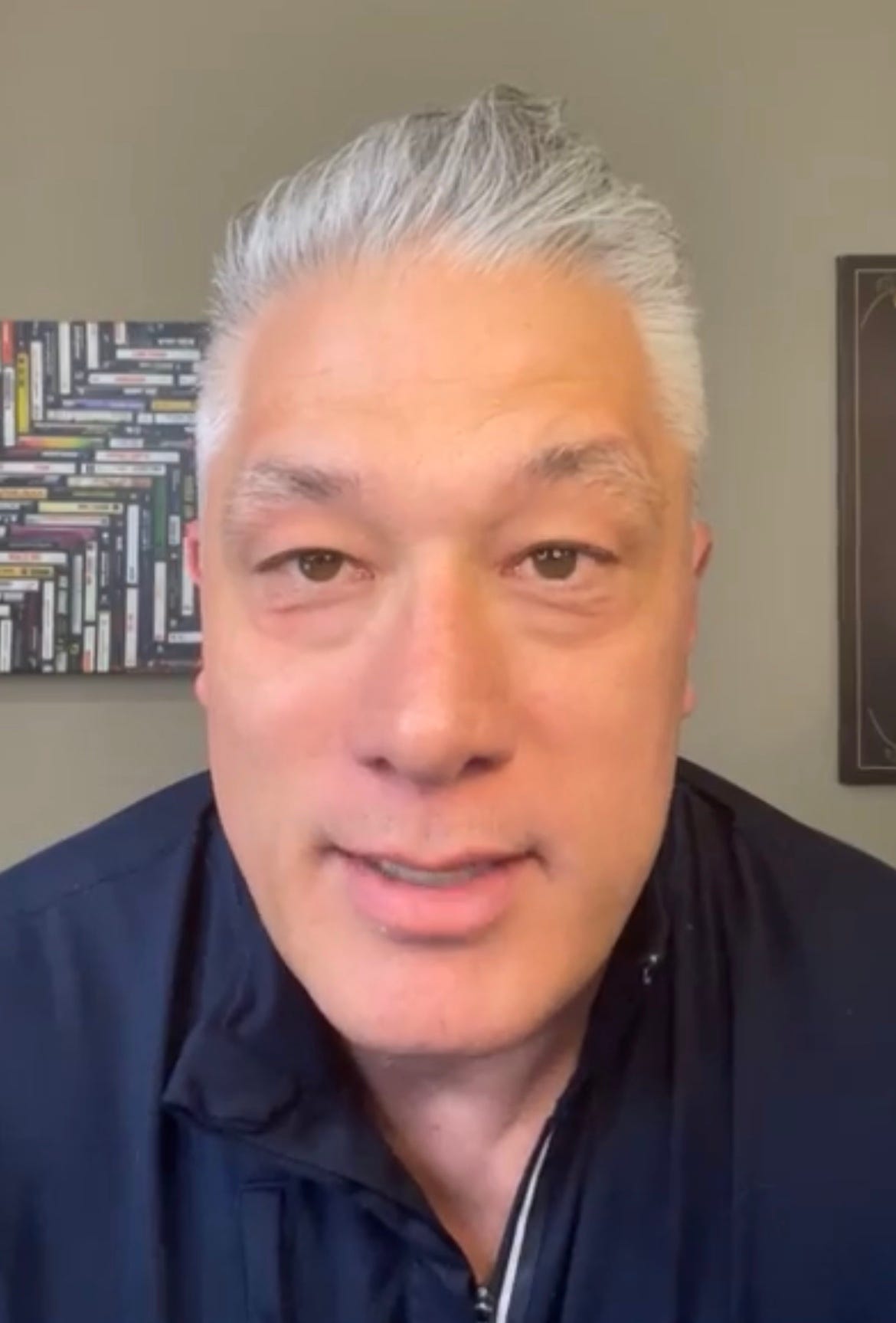 Divine hope offers a perspective and assurance that transcends human ...