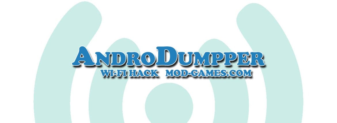 AndroDumpper on PC, Android, iOS, iPhone Free | by AndroDumpperpc8 | Medium
