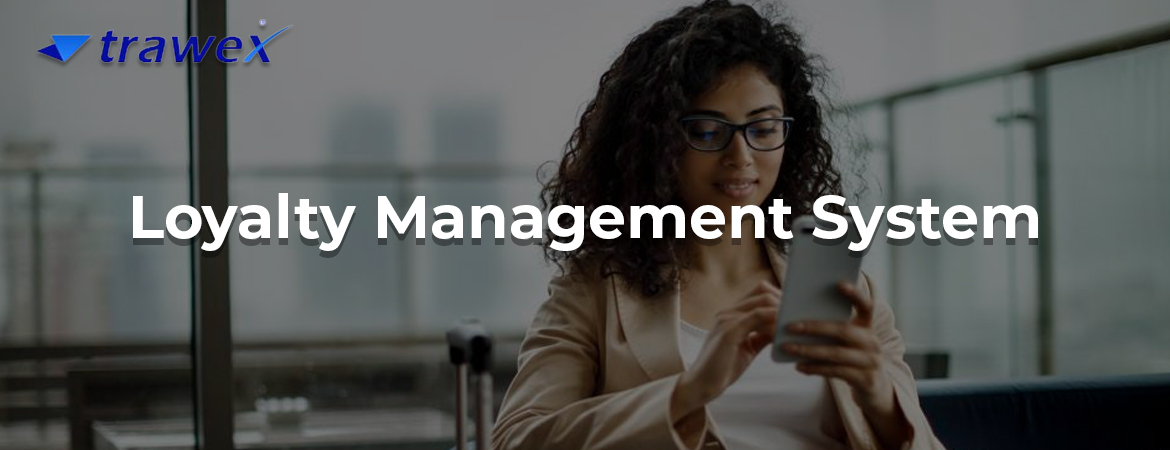 Loyalty Management System. What is Loyalty Management System? | by ...