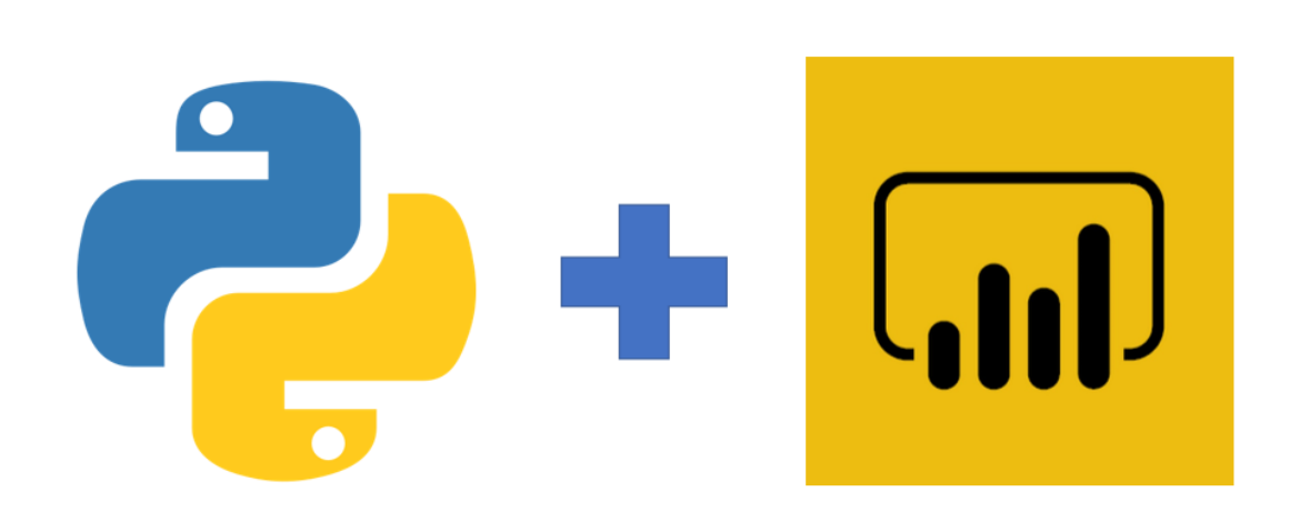Exploring the Growth of Electric Vehicles in Washington: An Analysis of ...