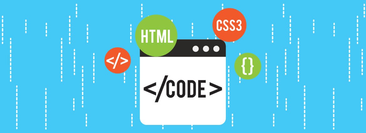 Update Your Insight! HTML dan CSS Bukanlah Bahasa Pemrograman | by ...