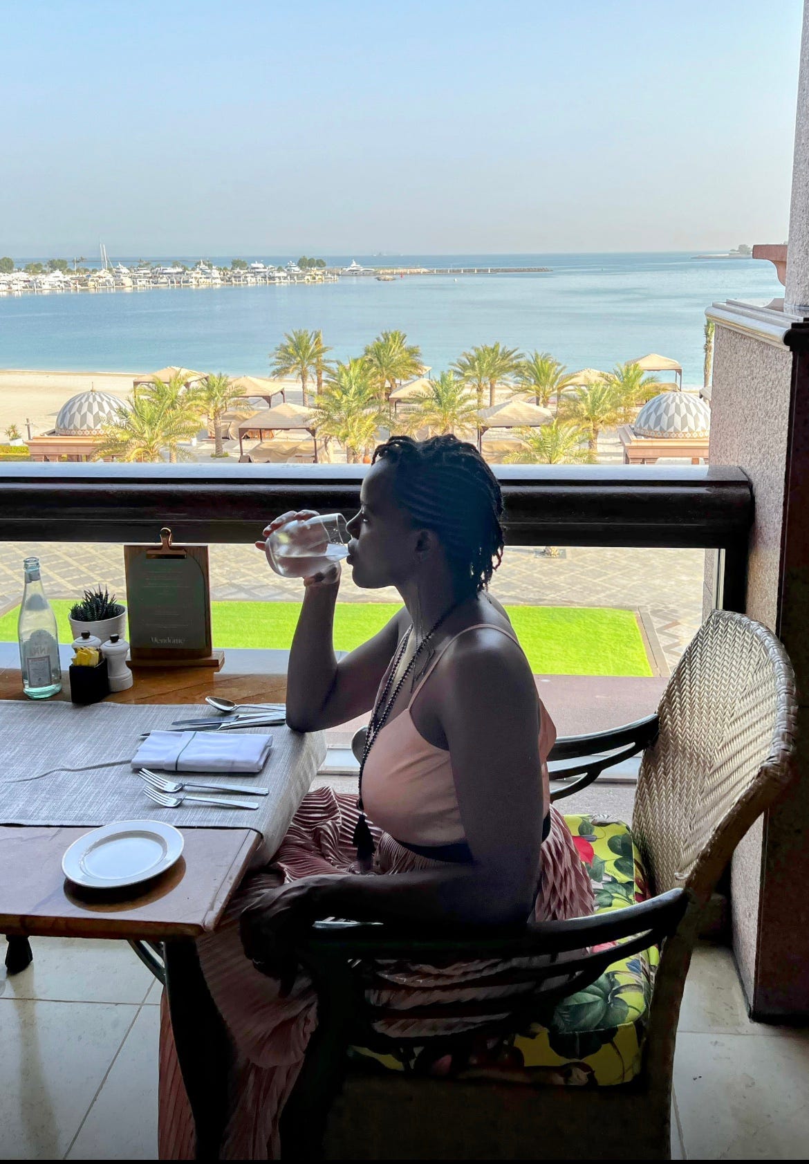 3 Ways To Reclaim Your Time. & Live Your Dream Life | by Finding ...