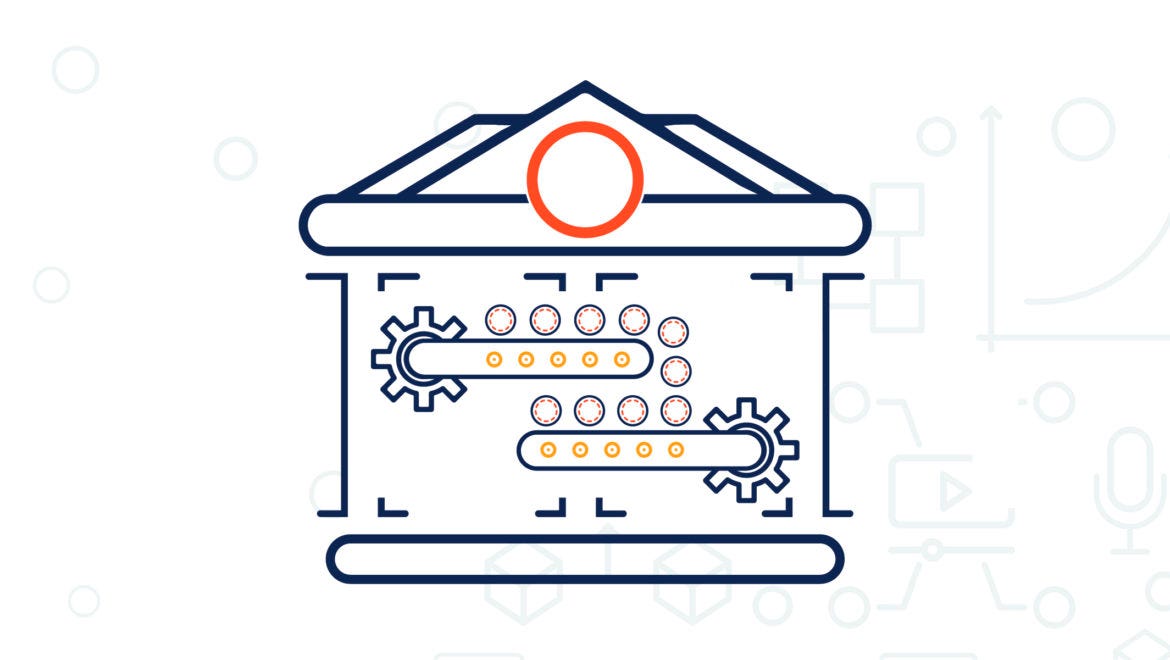 What is Exchange Token?. An exchange token is a digital asset… | by Arno Desserres | Medium